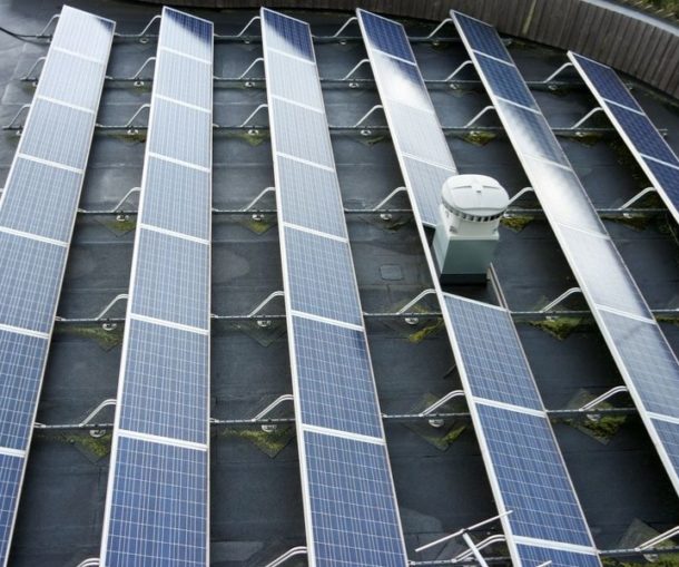 Solar panels: What You Should Know Before Installing