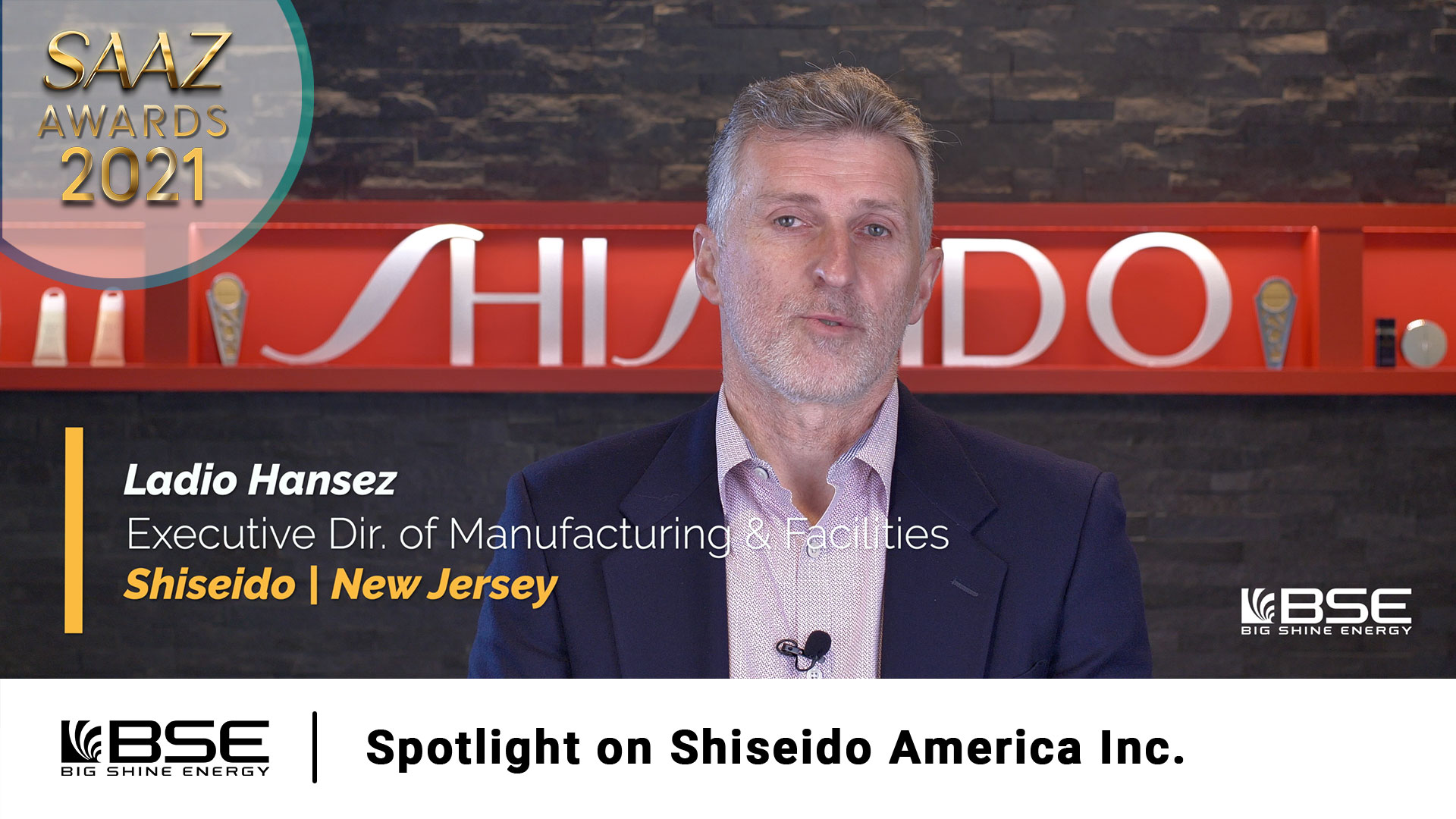 Big Shine Energy | Energy Efficiency & Energy Management