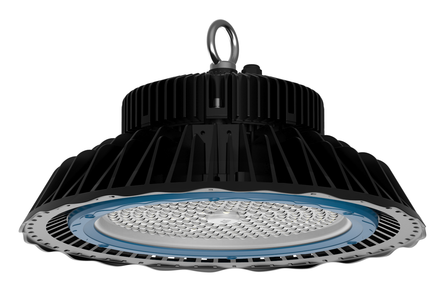 Industry Leading LED Lighting Solutions - Big Shine Energy