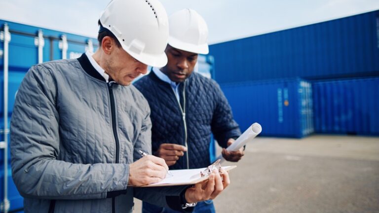 Understanding ASHRAE Energy Audits - Big Shine Energy