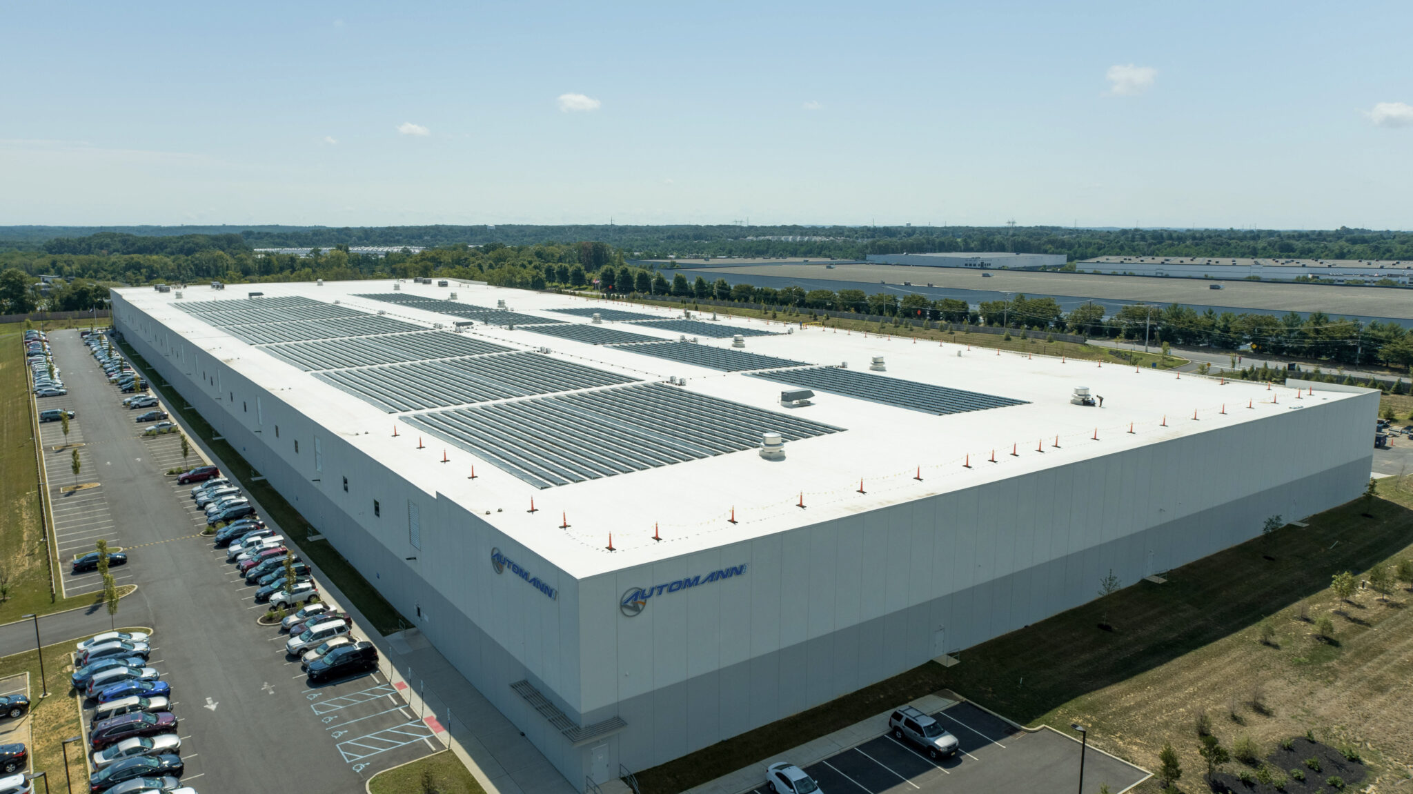 Why Choose Big Shine Energy - Big Shine Energy