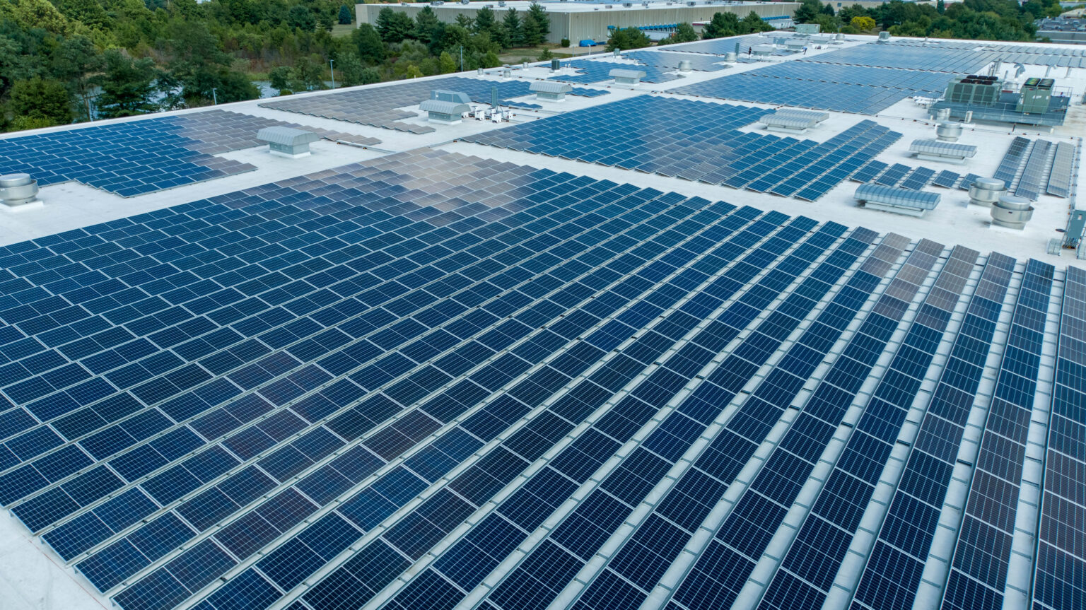 Why Choose Big Shine Energy - Big Shine Energy