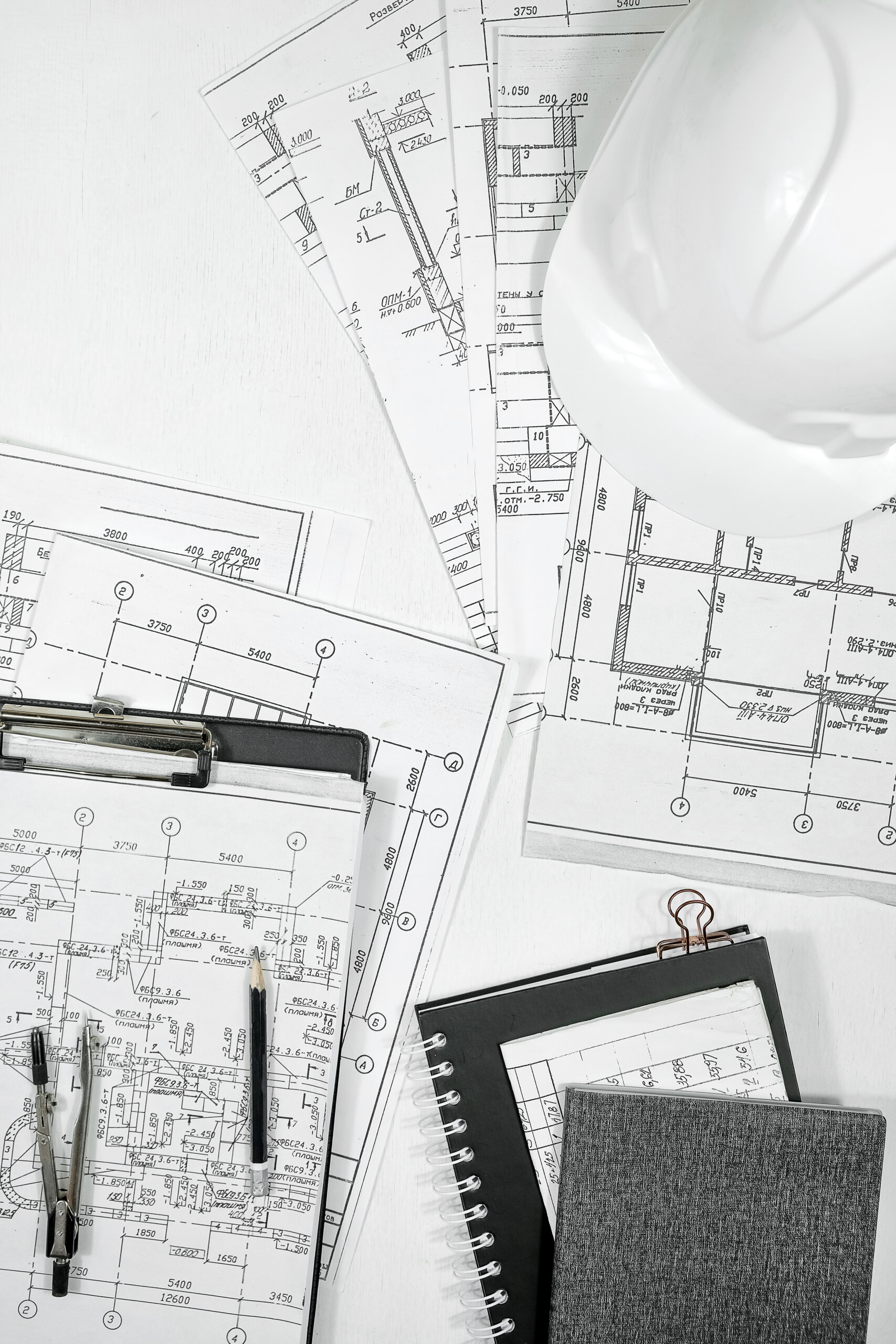 3D Scan - Big Shine Energy