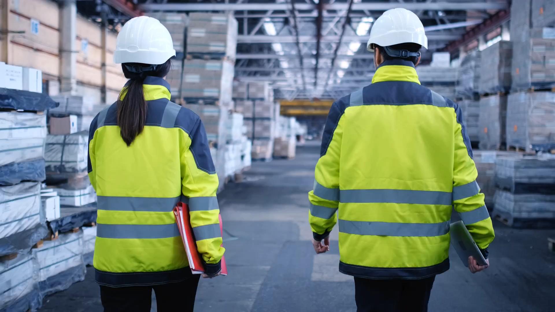 LED Lighting Audit - Big Shine Energy